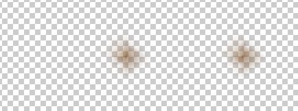 Graphics PNG With Transparency From Photoshop To Flash How To Make Swf Display Exactly What