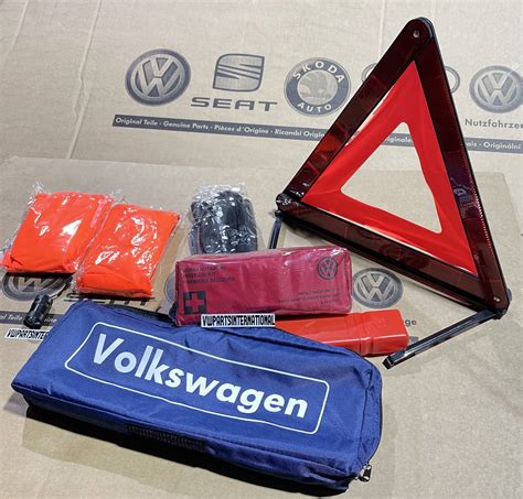 Vw Golf Warning Lights Yellow Triangle Shelly Lighting