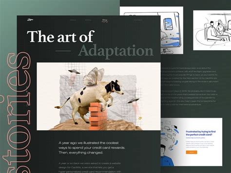 Design Trends 2023 In User Interface And User Experience Mwdn Outstaffing It Services Mwdn