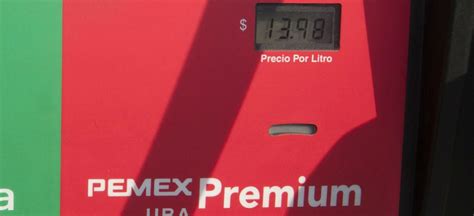 Pemex Rechaza Que La Contaminación Sea Por La Mala Calidad De Los