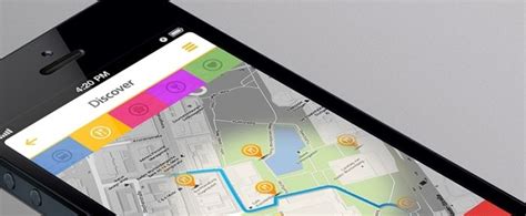 Discover Web Ui Design Discover Design