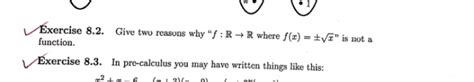 From My Discrete Mathematics Homework Rmathmemes