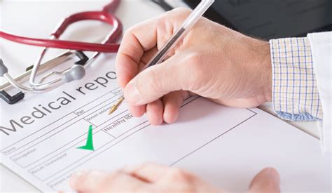 Linguistic Validation What You Need To Know