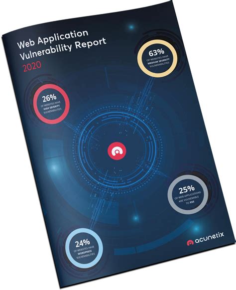 Open Source Vulnerability Scanner