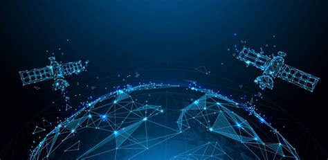 Bae Systems Selected To Develop Ground System Prototype For Us Space Force Missile Warning