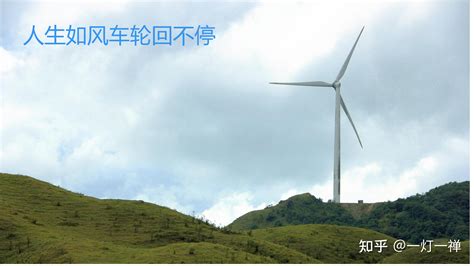 精减编内人员或者清理编外人员都不是新鲜事历来都是常态化 知乎