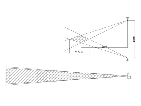 Boostxl Aoa Antenna Arrays Geometry Bluetooth Forum Bluetooth®︎ Ti E2e Support Forums