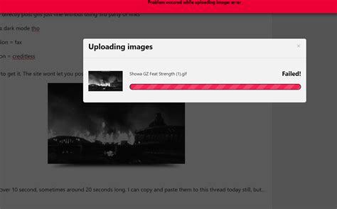 Cv Quality Dropping And What Could Be Improve Discussion Gen Discussion Comic Vine