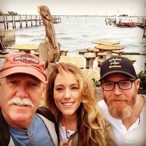 Solved How Do I Configure A Pop Up View On A Reference Fi Servicenow Community