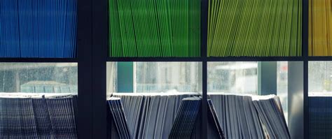 Upload Files Using React Native And Firebase Part 4 Dev Community