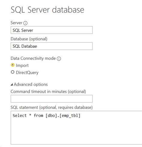Unable To Combine Data Source References Other Que Microsoft