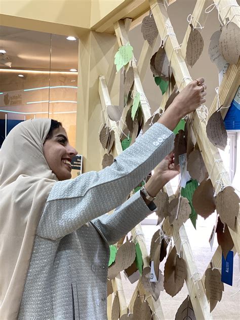 МБАНХ Цөлжилттэй тэмцэх тухай НҮБ ын Конвенцын талуудын 16 дугаар бага хуралд оролцоод ирлээ