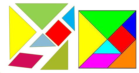 Мэдлээ Цахим контент