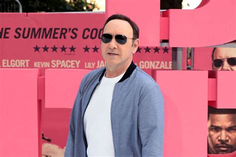 Kevin Spacey Faces Seven Fresh Sexual Assault Charges Heres The