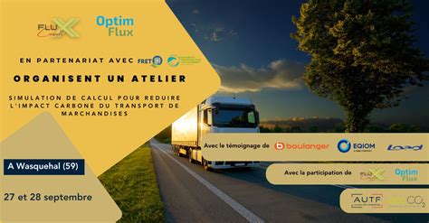 Zahir Merzouk Posted On Linkedin