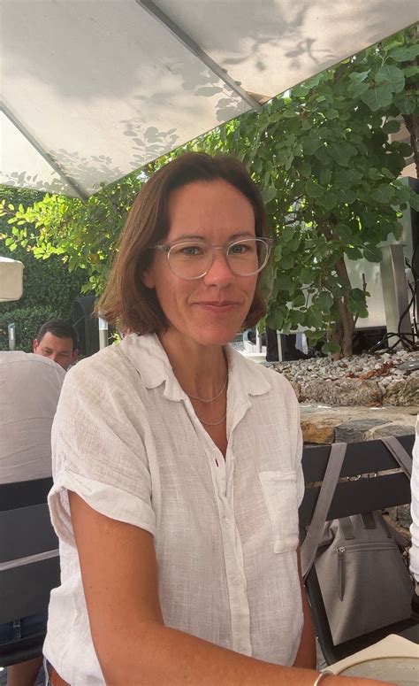 Big World Small Pockets On Linkedin Real Raclette In Switzerland My