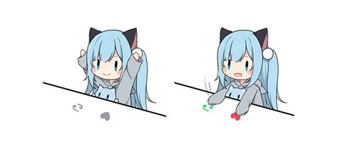 前端 Vim 编辑器常用命令 Vipbic Segmentfault 思否