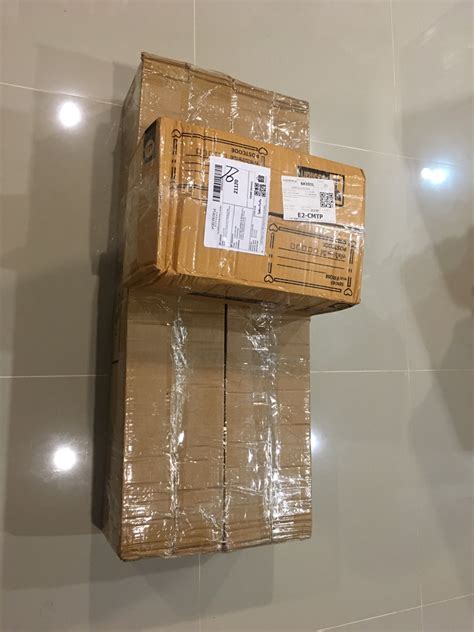 Tnr Camping เก้าอี้พับ เก้าอี้สนาม พนักพิงสูง มีหมอนหนุน โครงอลูมิเนียม Portable Camping Folding