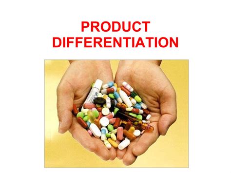 CH SETTING PRODUCT STRATEGY PPT