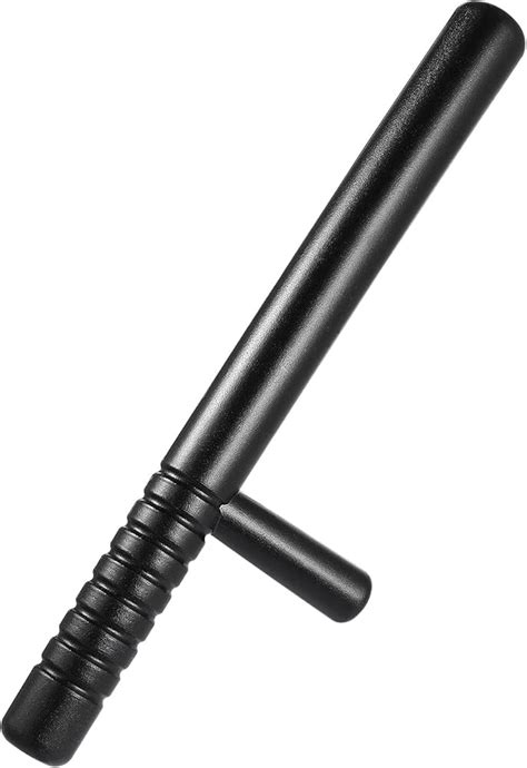 Custom Wood Police Batons