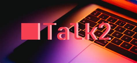 Simple Ui Design Landing Web Page For Business Proposal Behance