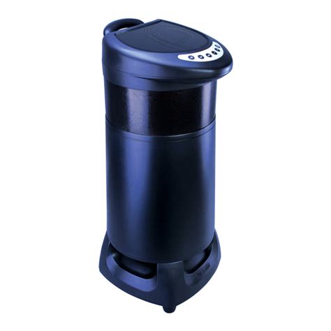 Pulseaudio PA Manuals ManualsLib