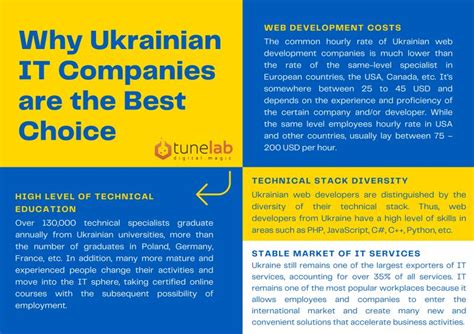 Tunelab On Linkedin Tunelab Developerukraine Developer Development Frontend Freelance