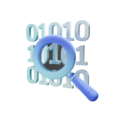 Binary Png