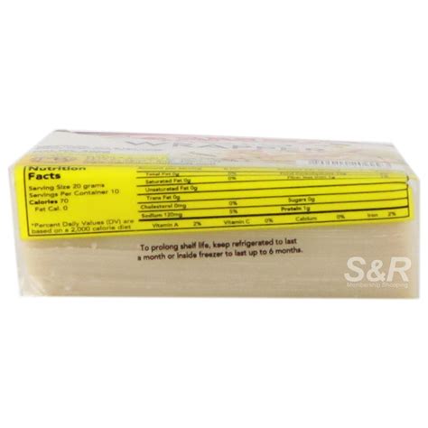 Welcome To Sandr Shopping Sandr Shopping