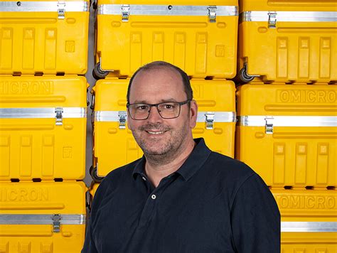 Calibration And Repair Omicron