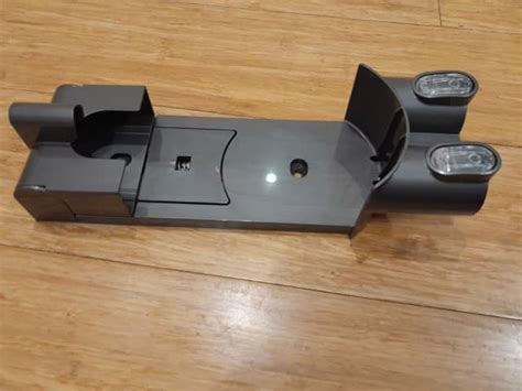 Genuine Dyson Wall Docking Station V6 And Dc Vacuum Cleaner Bracket Hold