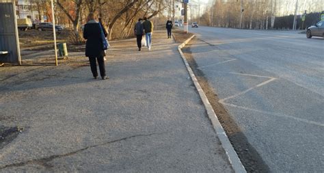 «С 10 апреля пенсионеров освобождают от оплаты услуг ЖКХ Пенсионерам объявили о важном решении