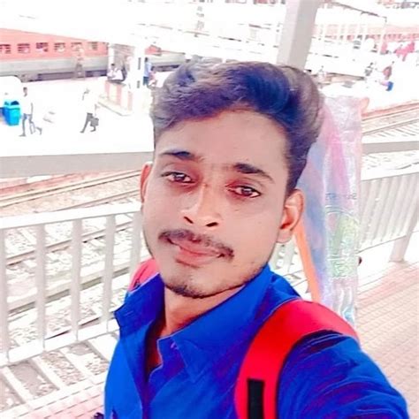 Mr Mathur Manoj Kumar Mathur Ji766821 • Threads Say More