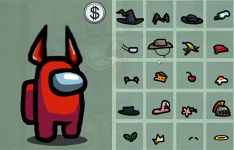 Obtener Skins De Halloween En Among Us