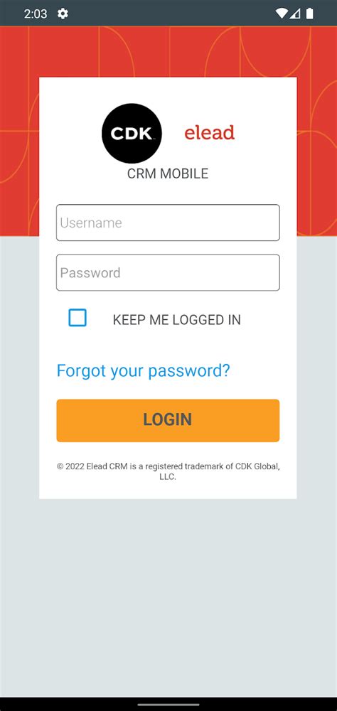 Download And Run Elead Crm Mobile On Pc For Free