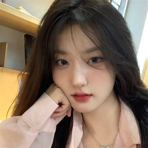 Dateline Secrets Uncovered Dateline Unforgettable Season 2025 Episode Frantic Dateline