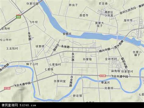 永兴二中地图 中 第8页 大山谷图库