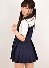 Japanesethumbs Av Idol Rurika Ishihara Photo Gallery