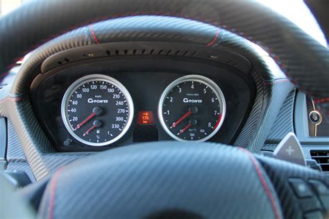 배경 화면 스포츠카 스티어링 휠 의자 가마 G 전원 Netcarshow 넷 카 자동차 이미지 자동차 사진 2014 X6 M 태풍 Bmw X6 M 기반