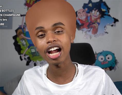 Hair Reveal Ryxl