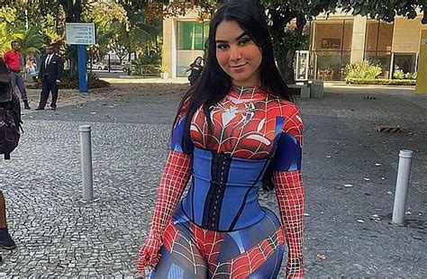 Victoria Matos Bio Wiki Facts Age Height Weight Measurement