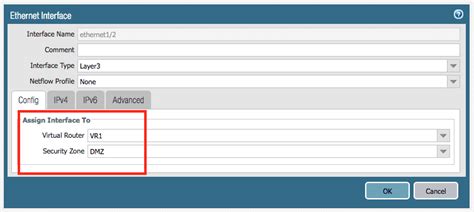 Palo Alto Basic Configuration CLI And GUI Com