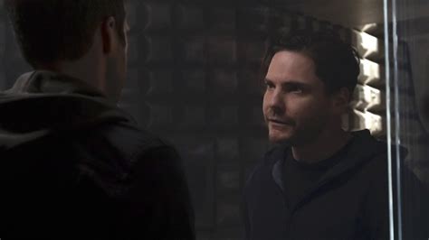 Baron Zemo Is A Great Mcu Villain In Falcon And The Winter Soldier