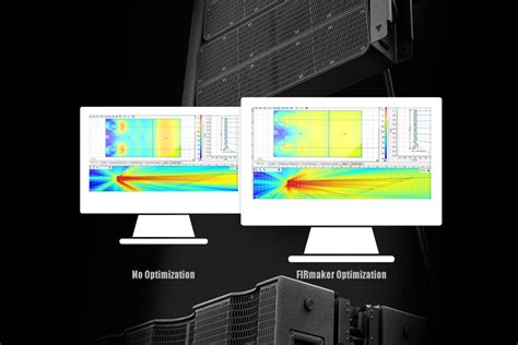 K Array Kh8 First System Built For Firmaker Optimized Use Audioxpress