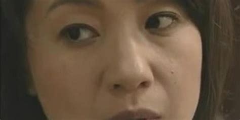 Japanese String Up Story 294