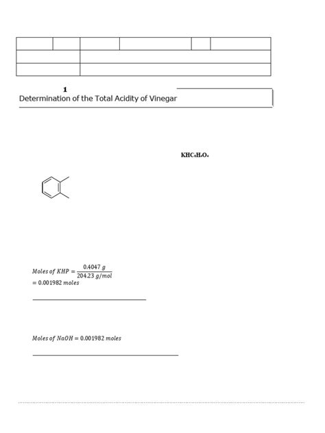 Advance Study Assignment Pdf Titration Chemistry