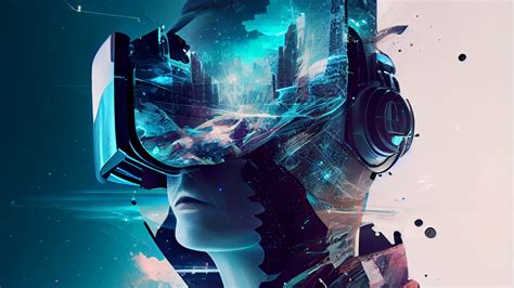 Web3 Game Development Exploring The Top Engines Nft News Today