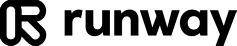 Runway Customer Reviews 2026 Ai Content Creation And Optimization