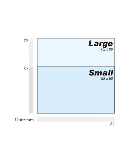 Advantech Industrial Computer Industrial Chassis Embedded Computer Industrial Motherboard