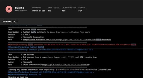 AppCenter Fails When Not Universal Apk Issue Microsoft React Native Code Push GitHub